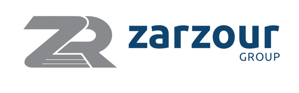 Starter Kids Shoes – Zarzour Group