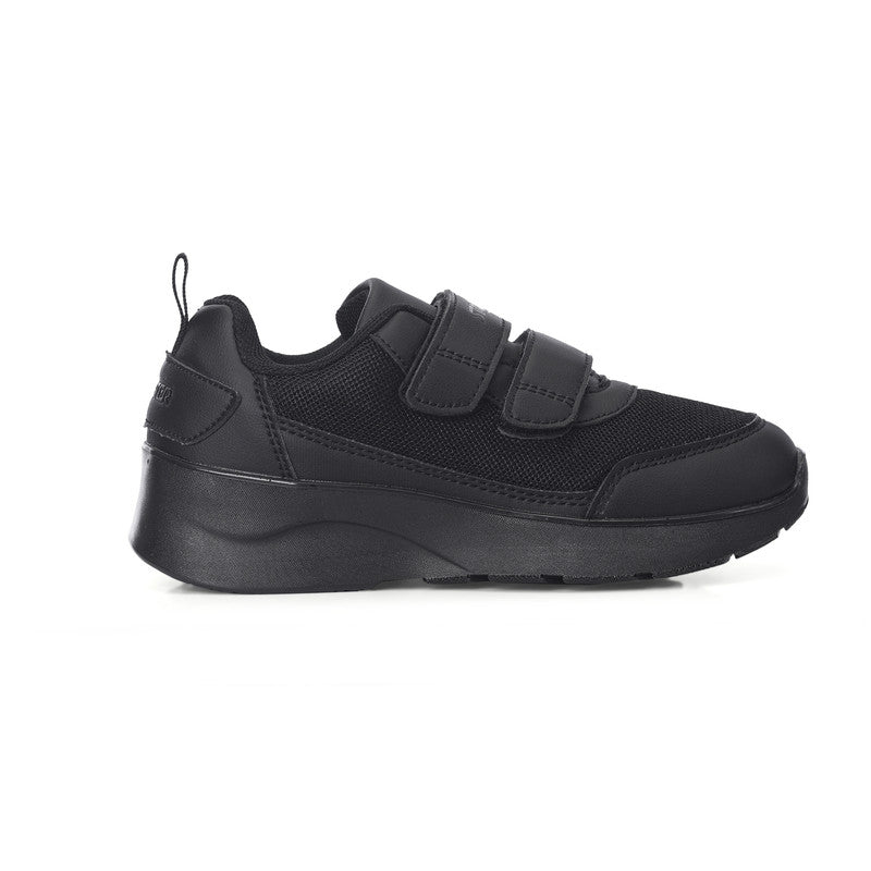 Starter Junior TrendFusion Kids' Shoes – Zarzour Group